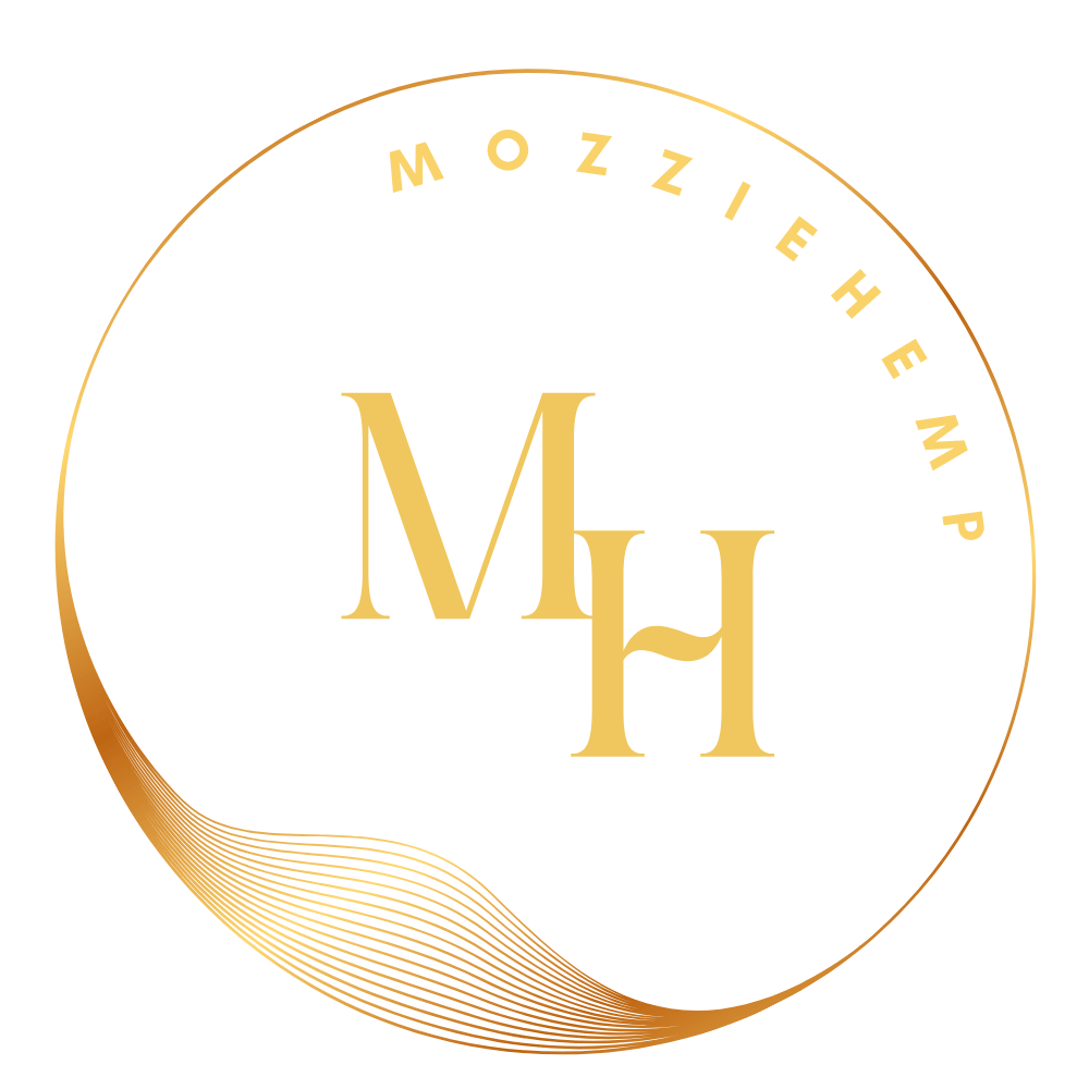 The Hemp Factory – Mozziehemp